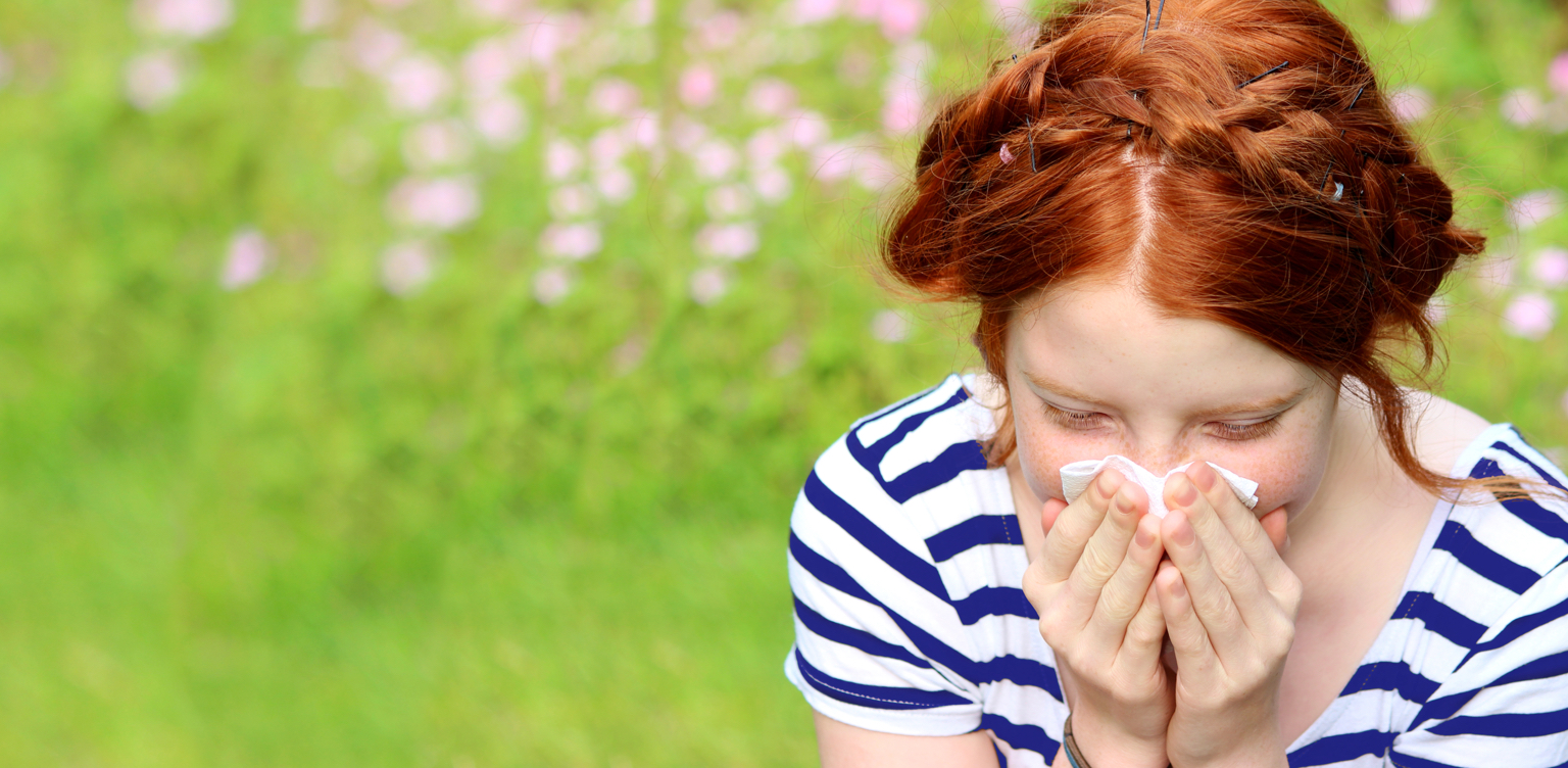 Login | Help Tempo to design their new product idea